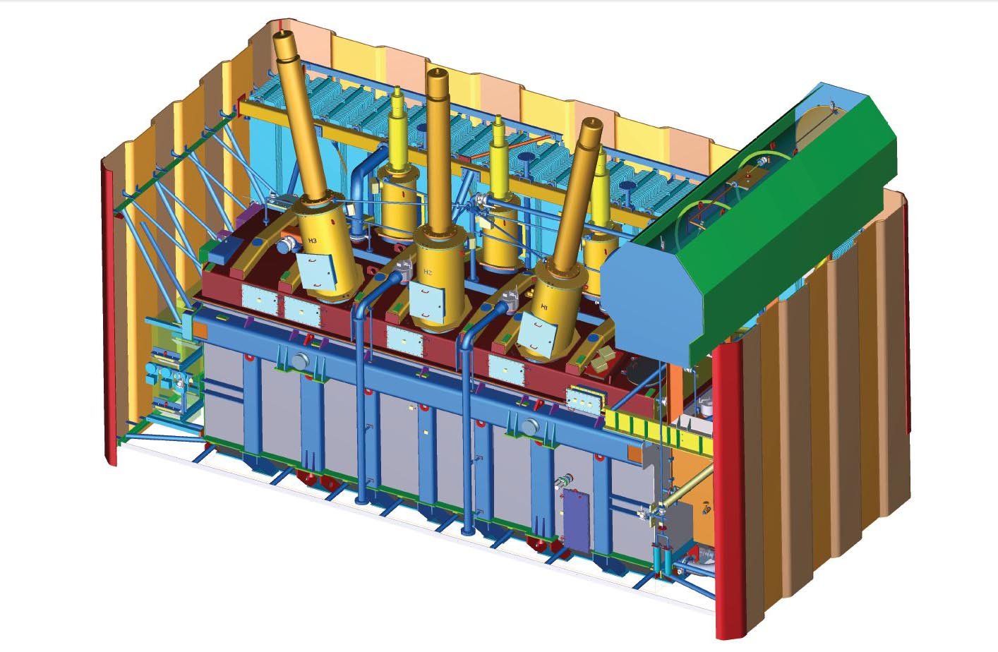 Bullet and weather concerns driver of retrofits in US market. - PTR Inc.