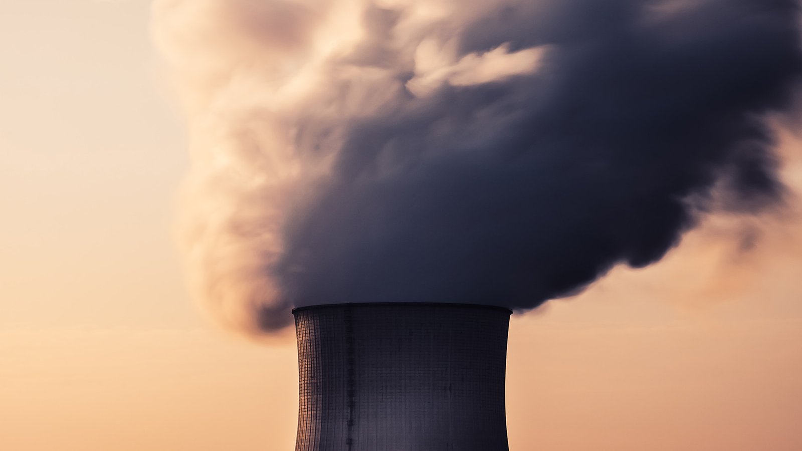 Finland’s Success with Nuclear Repository to Affect Energy Mix in ...
