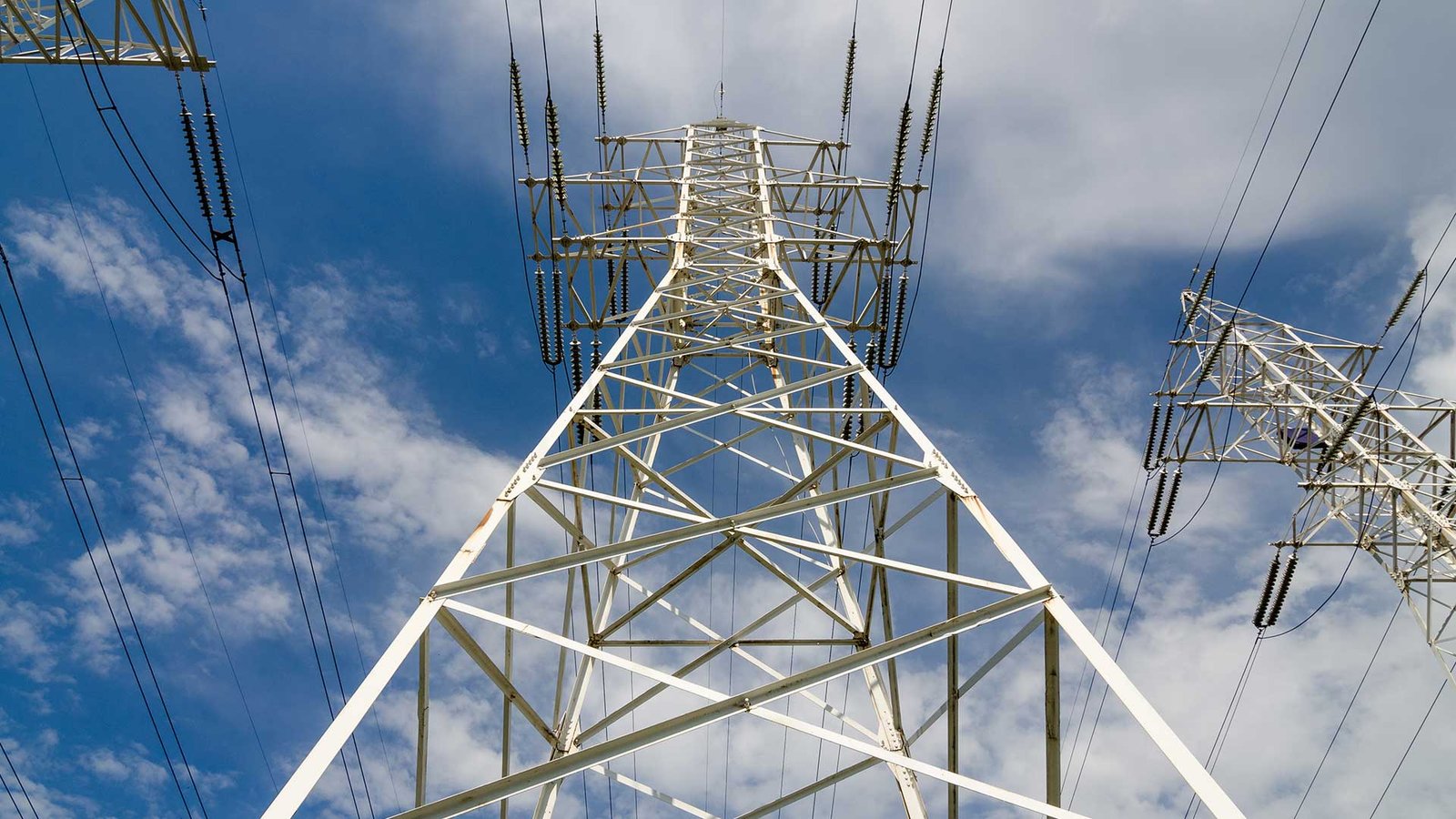 Energy Transition and Replacements Driving the U.S. Transformer Market ...