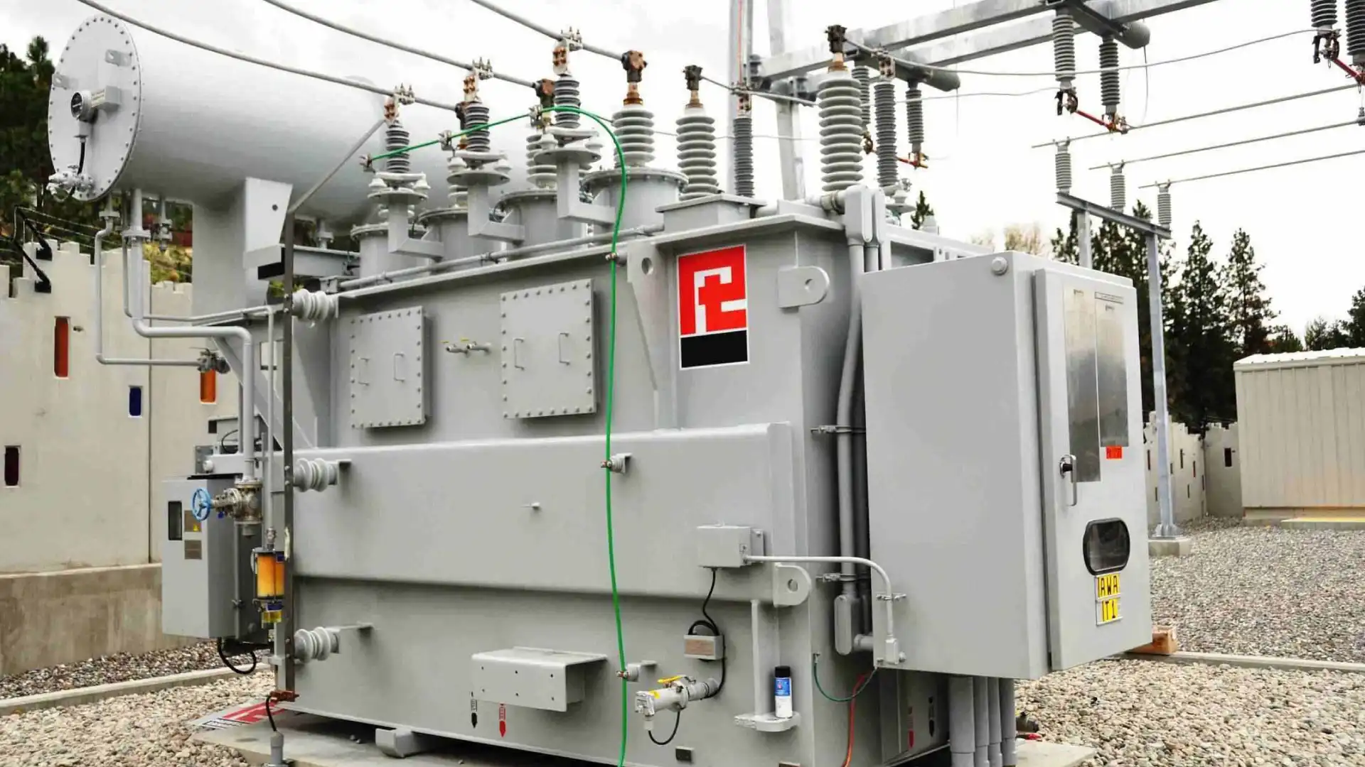 Watts Happening: A Comprehensive Look at Americas Distribution ...