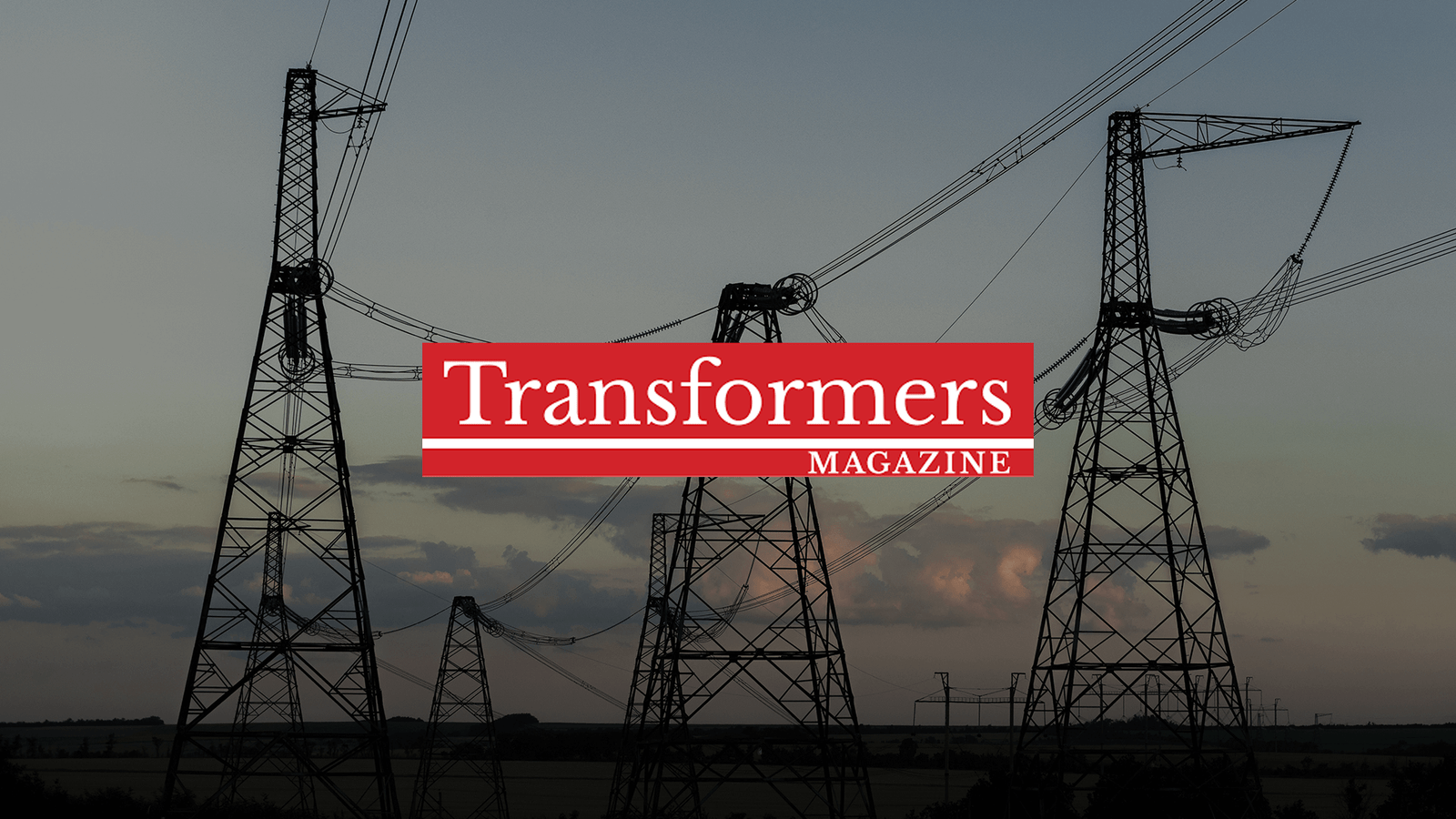 Thought Leadership Archives - PTR Inc.