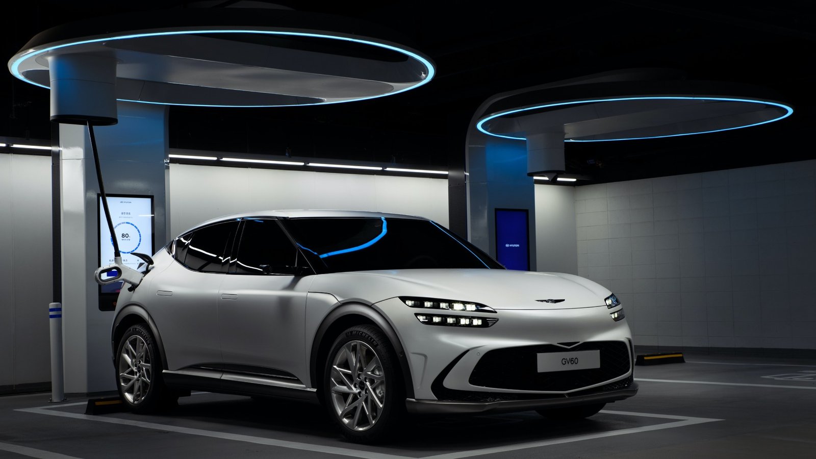 Global EV Market: Analysis of EV Sales Slowdown in 2023 - PTR Inc.