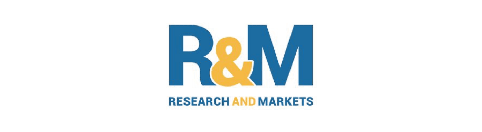 US Commercial Vehicle Market: Why is the US Lagging Behind? - PTR Inc.