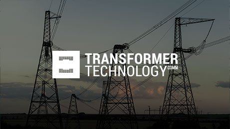 Power Grid Revolution: Advanced Transformer Technologies Light up North ...
