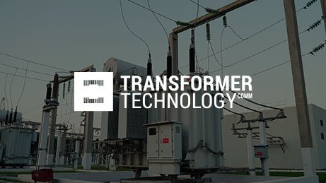 Power Transformers Supply-Demand Dynamics – Should you still invest in ...