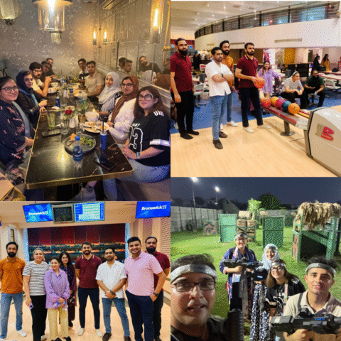 Careers Ptr Inc